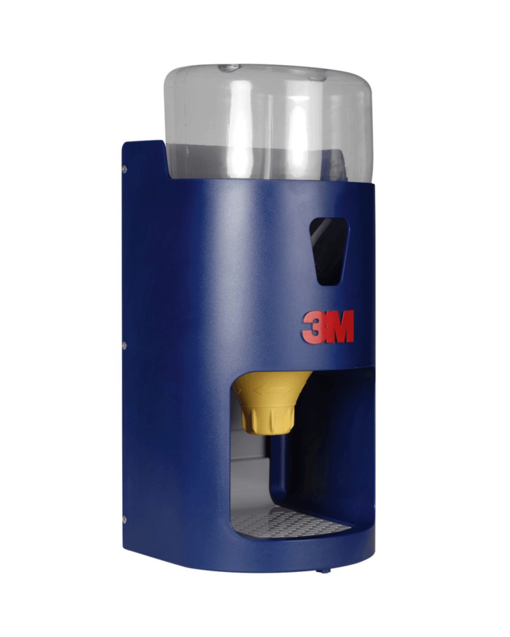 ZOO PPE Archives - LA Safety Supplies