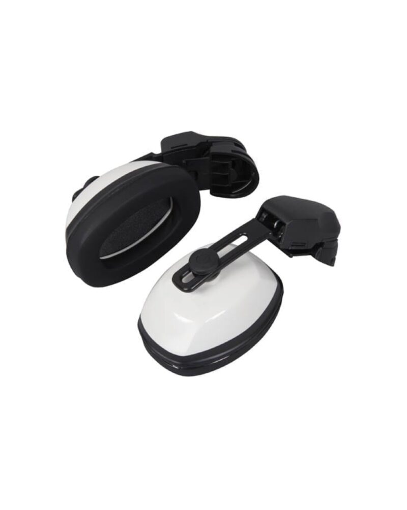 Centurion S71CE Clip In Ear Defender - LA Safety Supplies