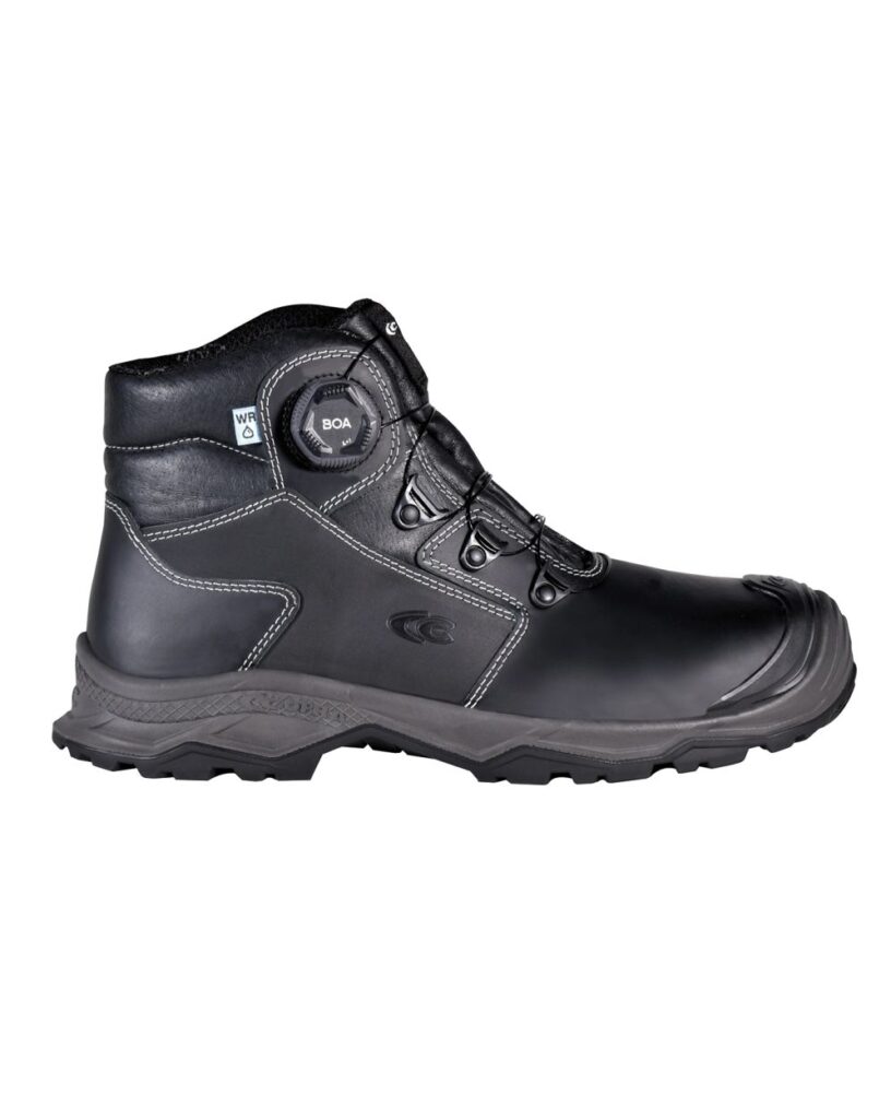 Safety Boots Archives - LA Safety Supplies