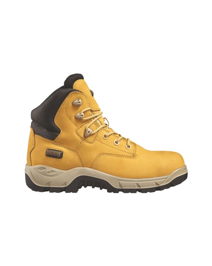 Safety Boots Archives - LA Safety Supplies