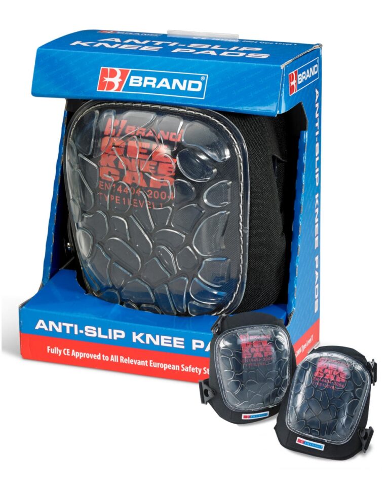 PPE Archives - LA Safety Supplies