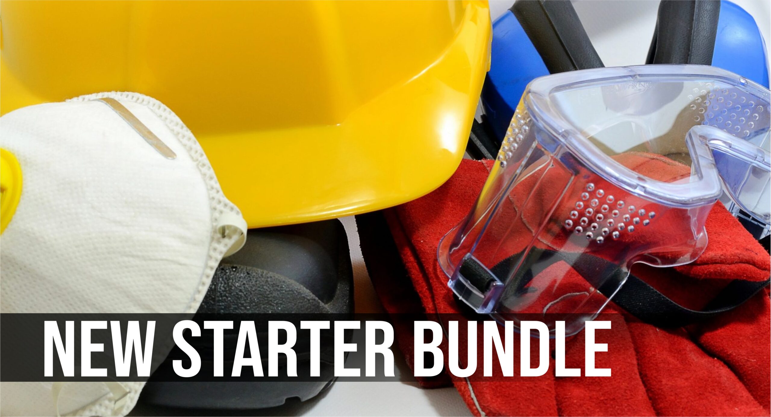 Slug - LA Safety Supplies