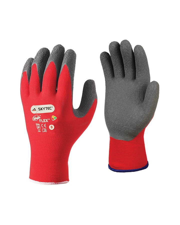 ERA Archives - LA Safety Supplies