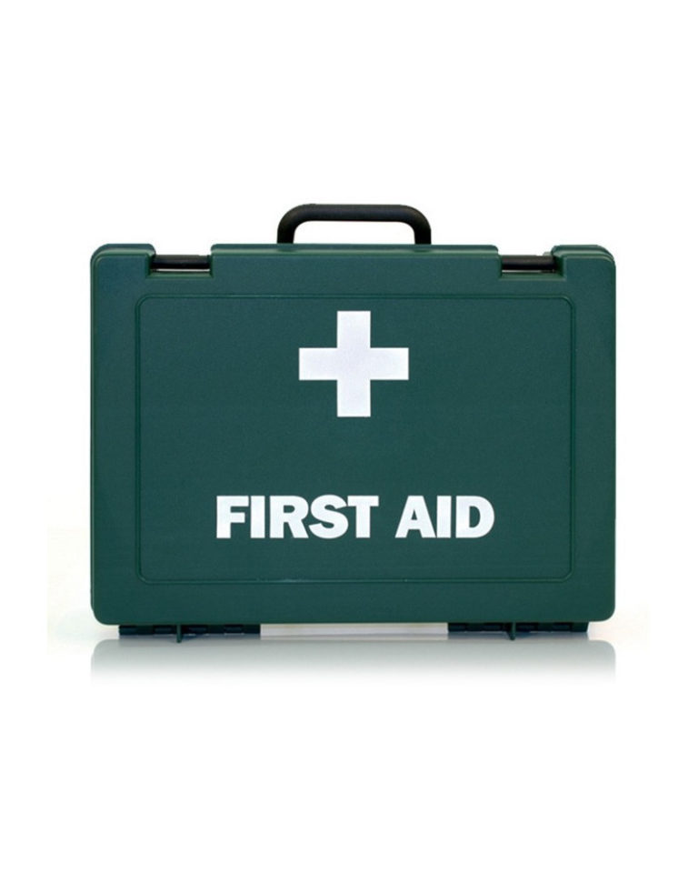 First Aid Archives - LA Safety Supplies