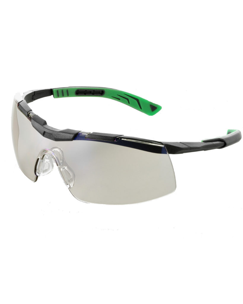 ZOO PPE Archives - LA Safety Supplies