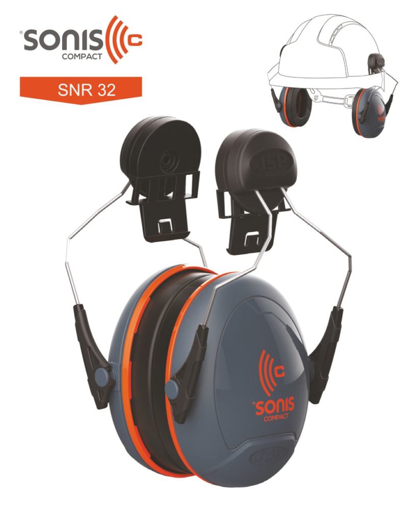 Ear Defenders Archives - LA Safety Supplies