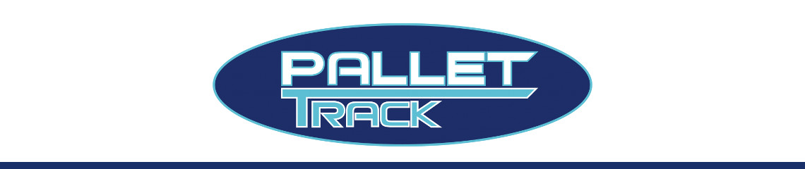 Clothing & Workwear Archives - LA Safety Supplies