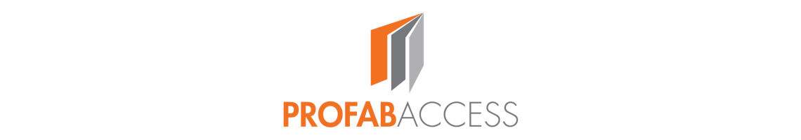 Profab Web Banner - LA Safety Supplies