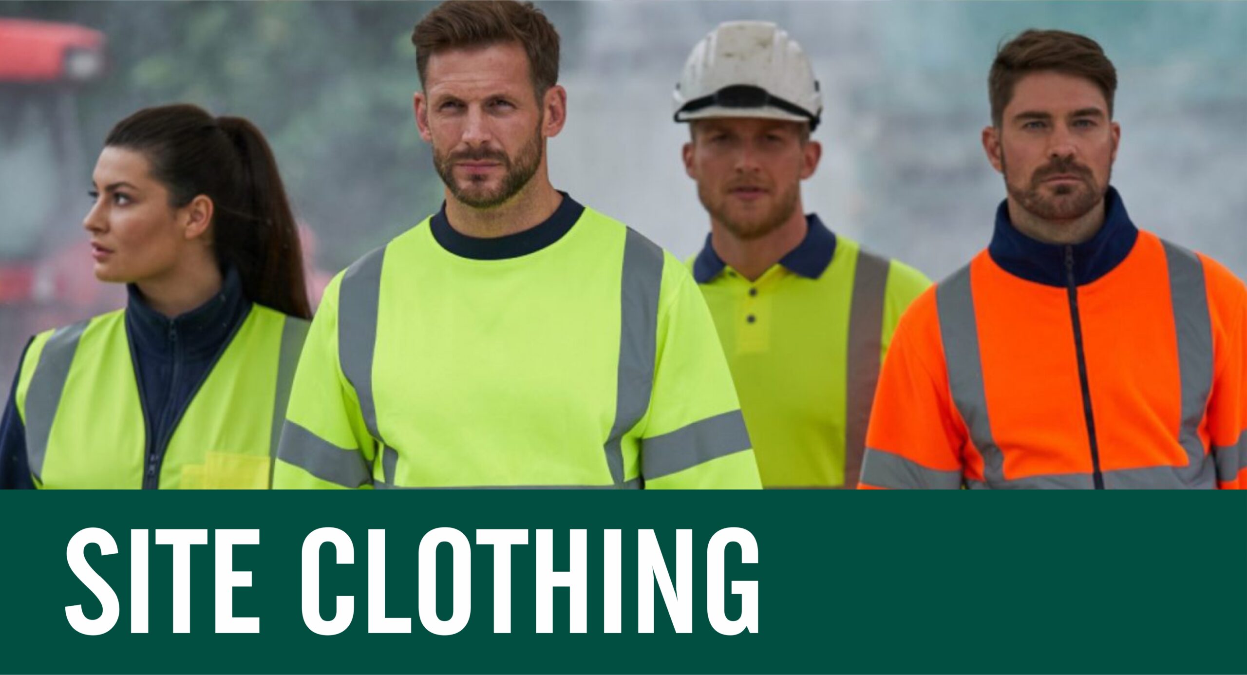 Slug - LA Safety Supplies