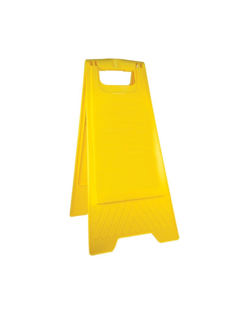 A-Frame Archives - LA Safety Supplies