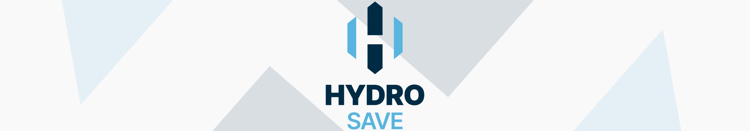 Workplace Archives - LA Safety Supplies