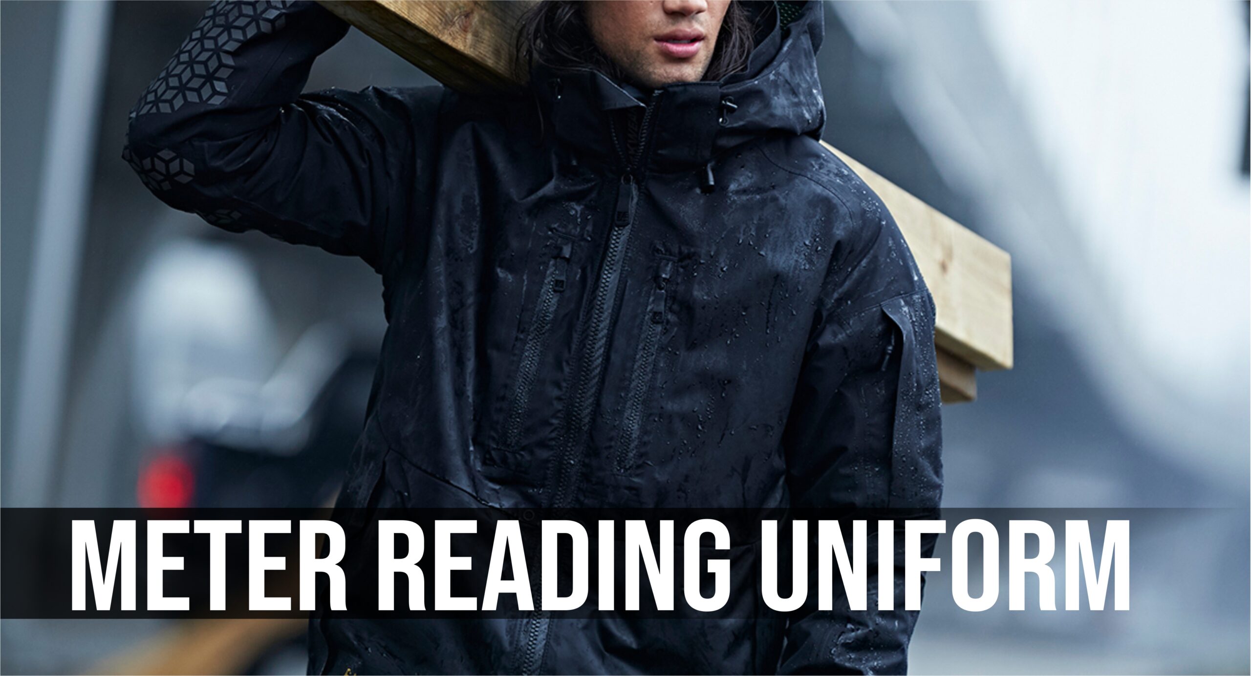 Slug - LA Safety Supplies