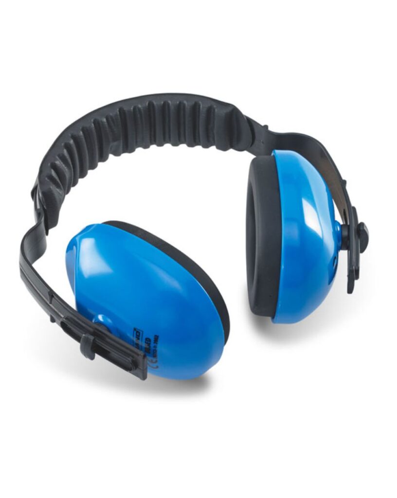 ZOO PPE Archives - LA Safety Supplies