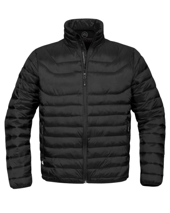 Stormtech Men's Altitude Jacket (PFJ-3) - LA Safety Supplies