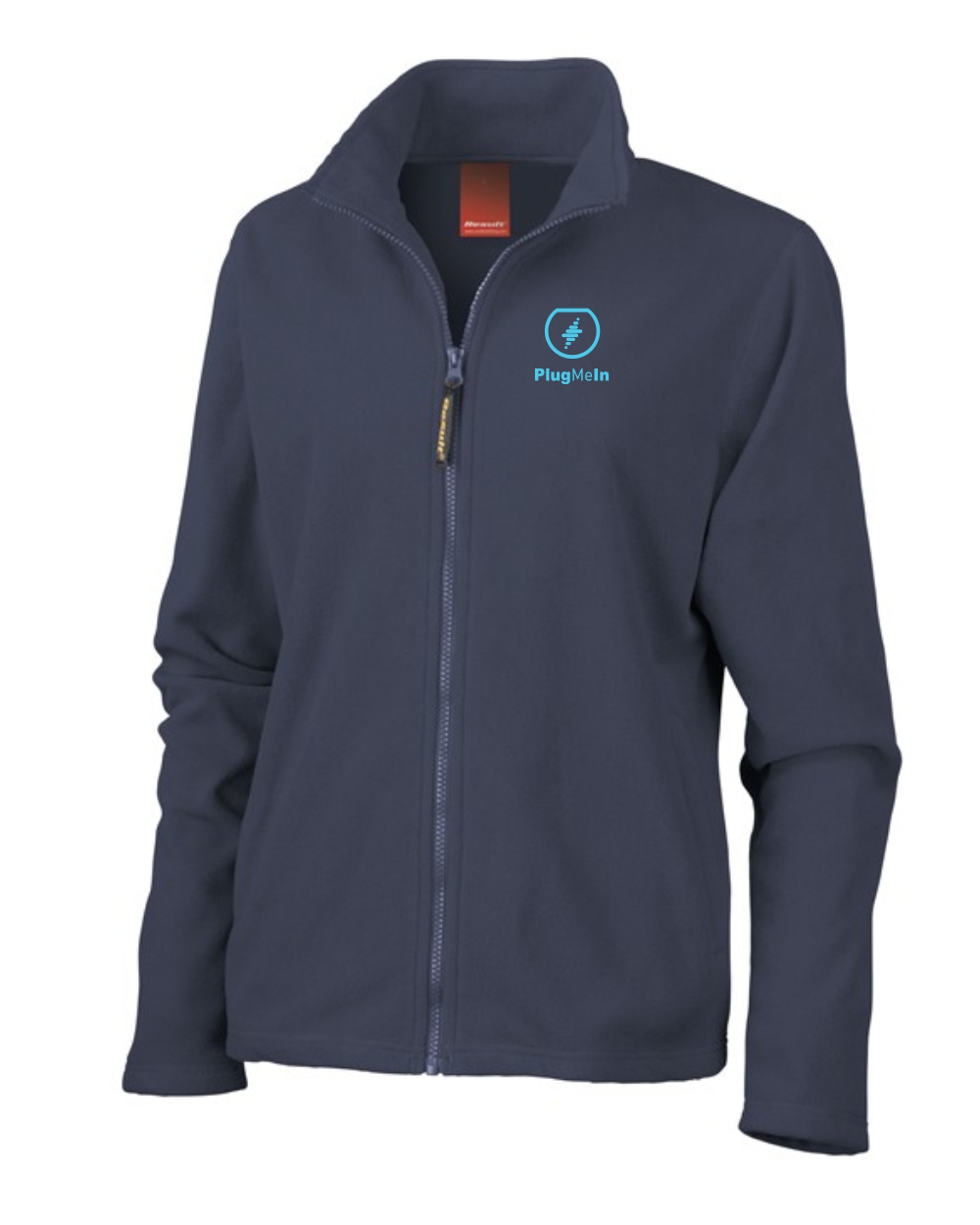 Lowri Beck Archives - LA Safety Supplies