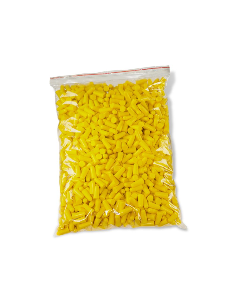 ZOO PPE Archives - LA Safety Supplies